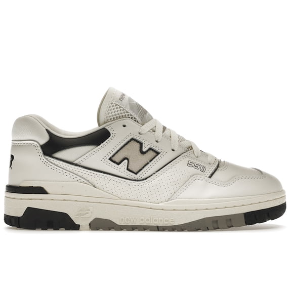 New Balance Men s 550 Cream Black Basketball Shoes From StockX new-balance-men-s-550-cream-black-basketball-shoes-from-stockx