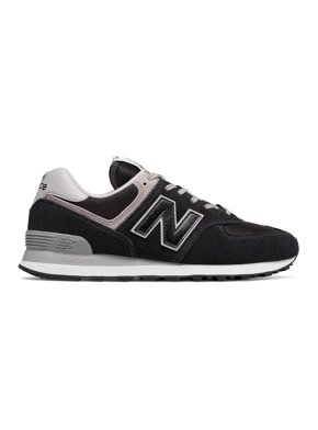 Shop New Balance - Walmart.com