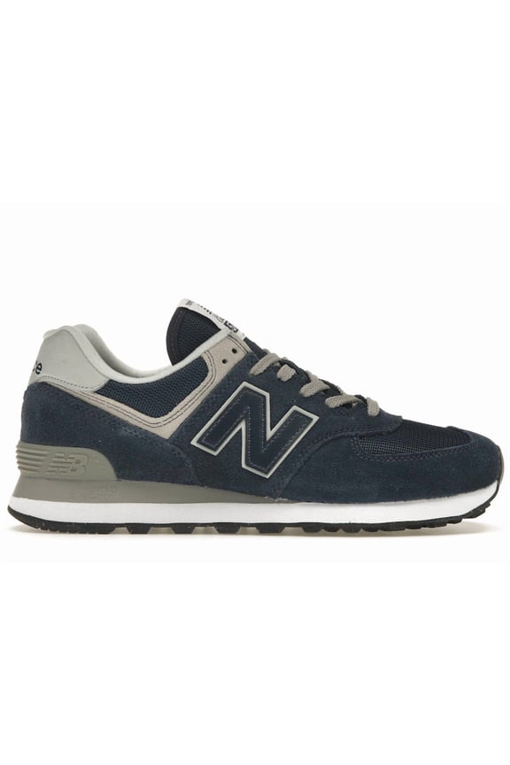 New Balance 574 Shoes