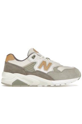 New Balance Velcro Mens Shoes