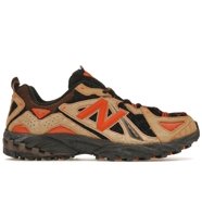 Men's New Balance Classics Grey White (ML574EVG) - 11 - Walmart.com