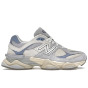 Nb 9060s