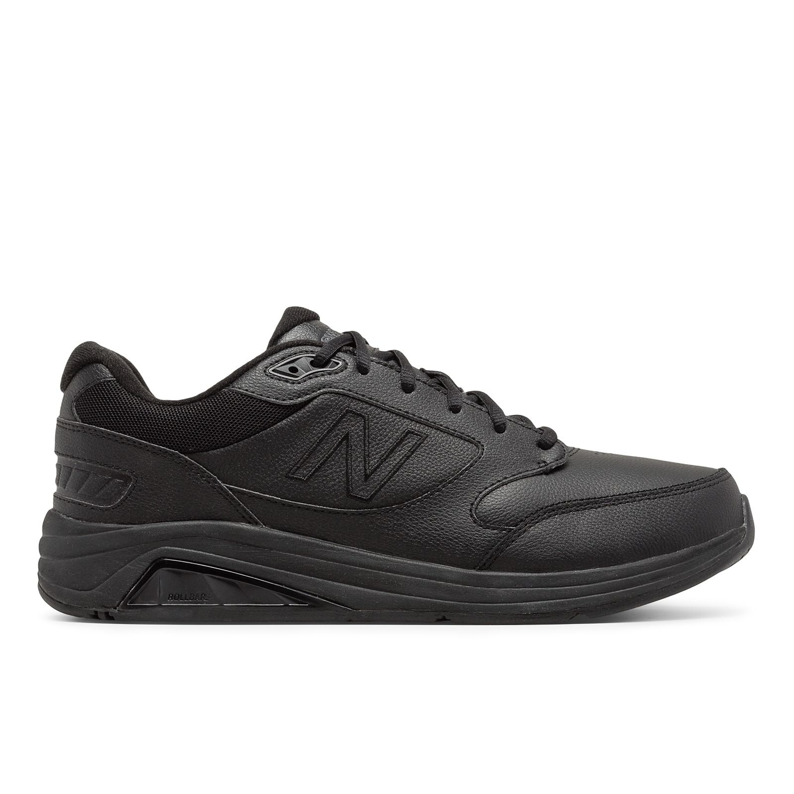 New Balance Men's 928v3 Walking Shoe - Walmart.com