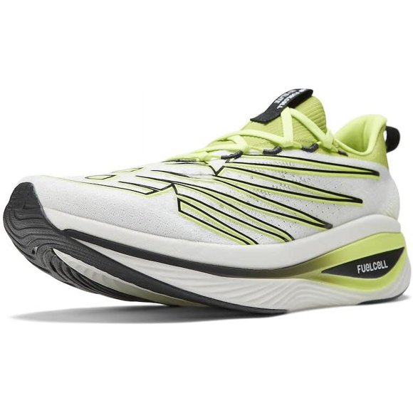 New Balance Rebel Fuel Cell