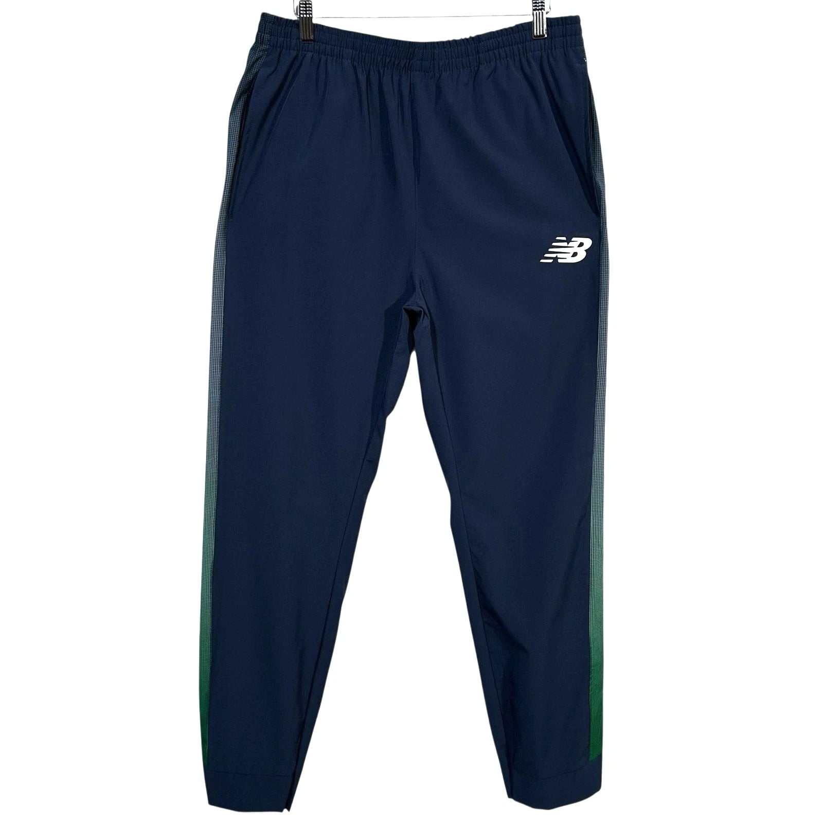 New Balance Joggers