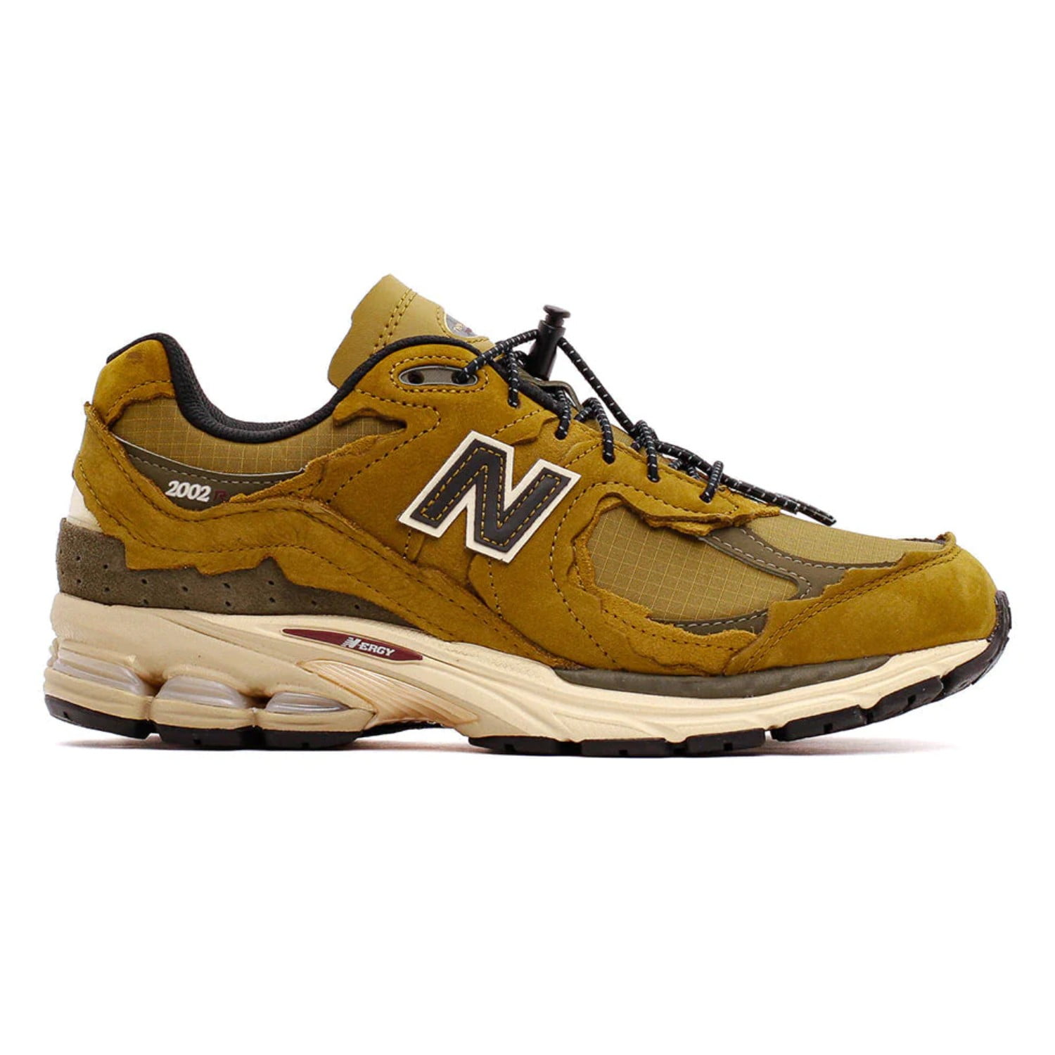 New Balance Mens' 200R, High Desert/Dark Moss/Black, 13 - Walmart.com