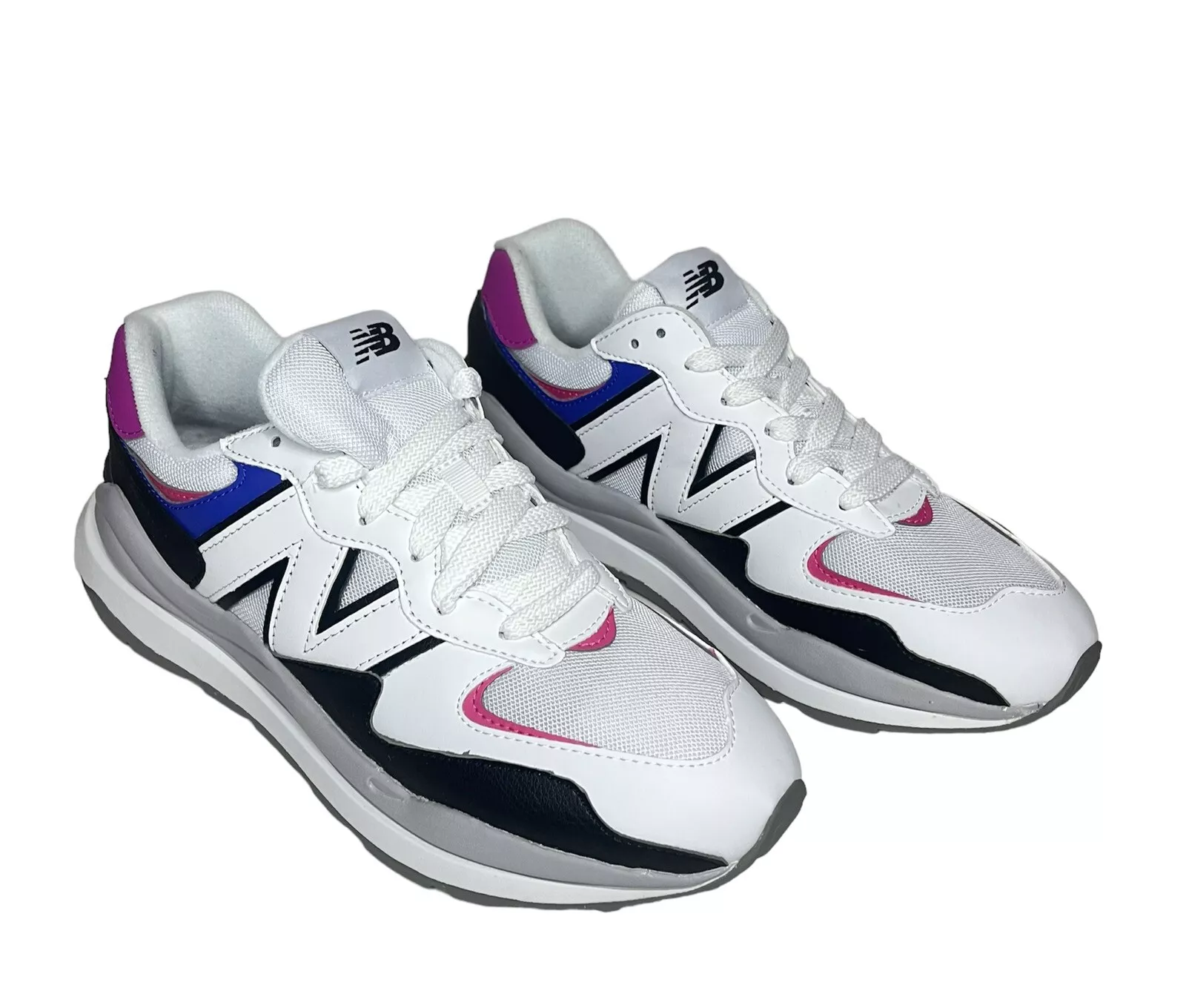 New Balance 5740 Running Mens Style : M5740rrb - Walmart.com