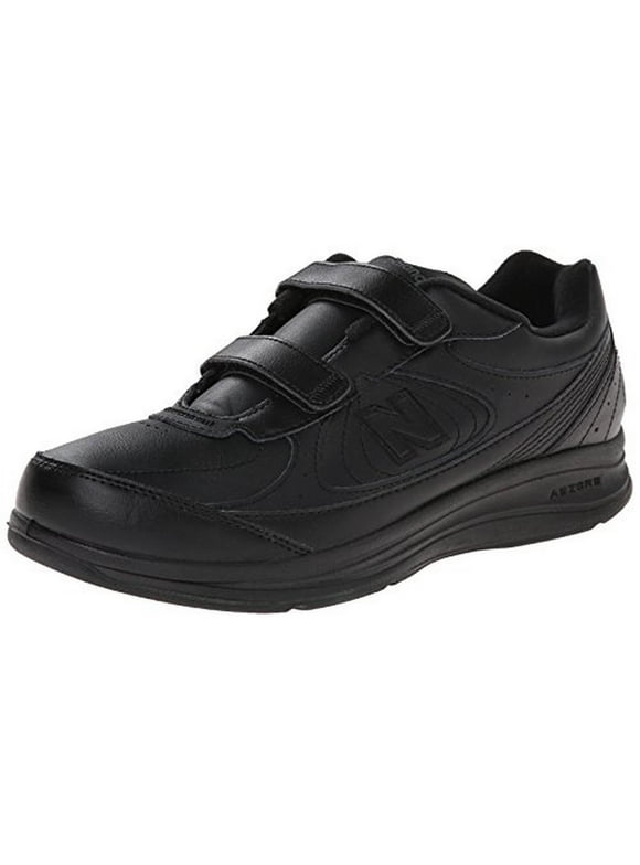 New Balance Velcro Mens Shoes