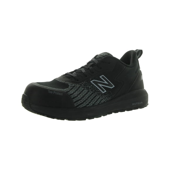 New Balance 6e