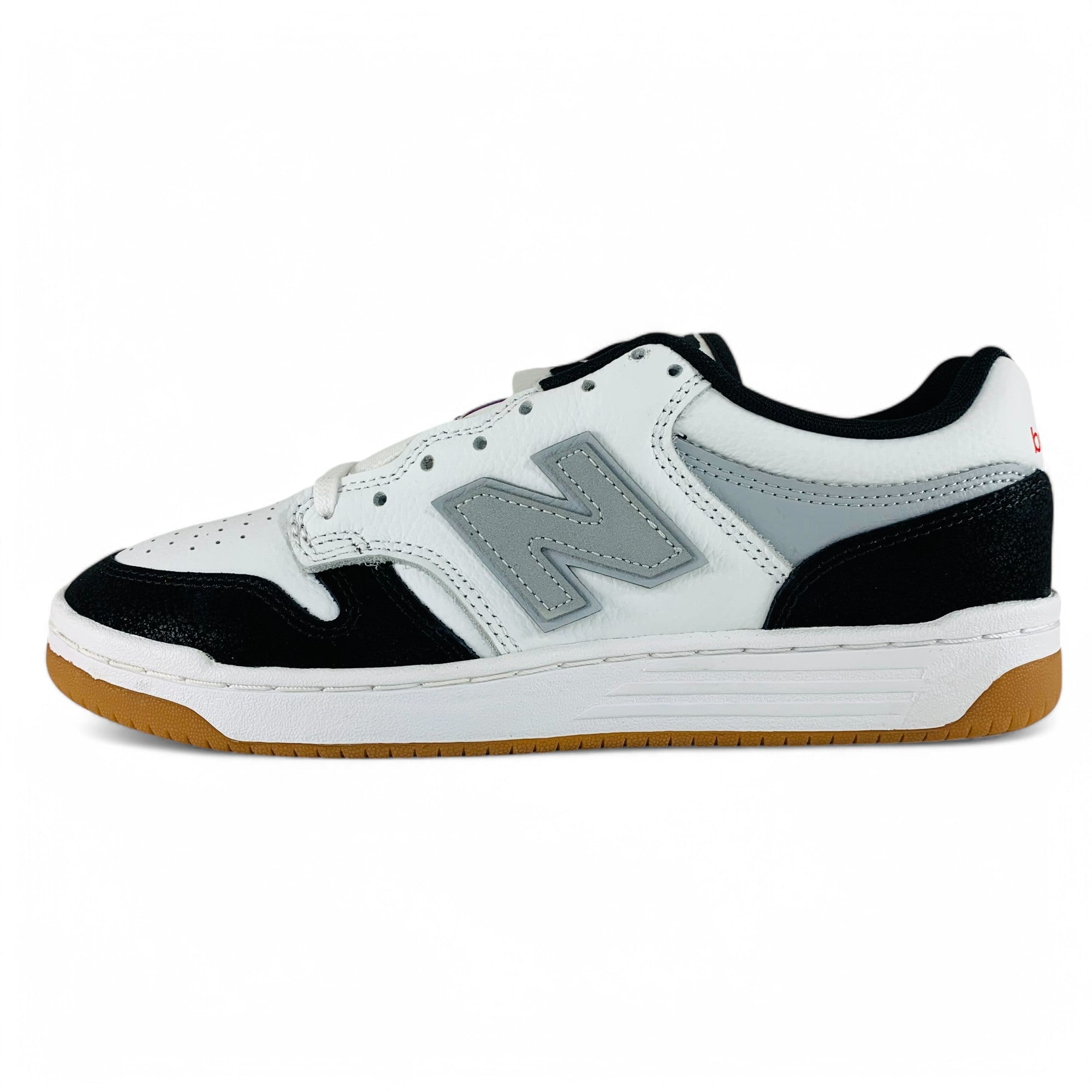 Kawhi Leonard Shoe Size