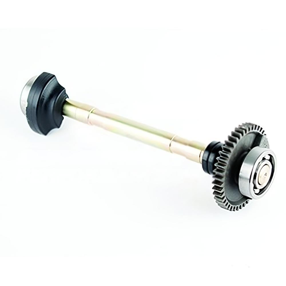 New Balance Shaft Assembly Compatible With Sea-Doo 3D RFI GTX RFI XP ...
