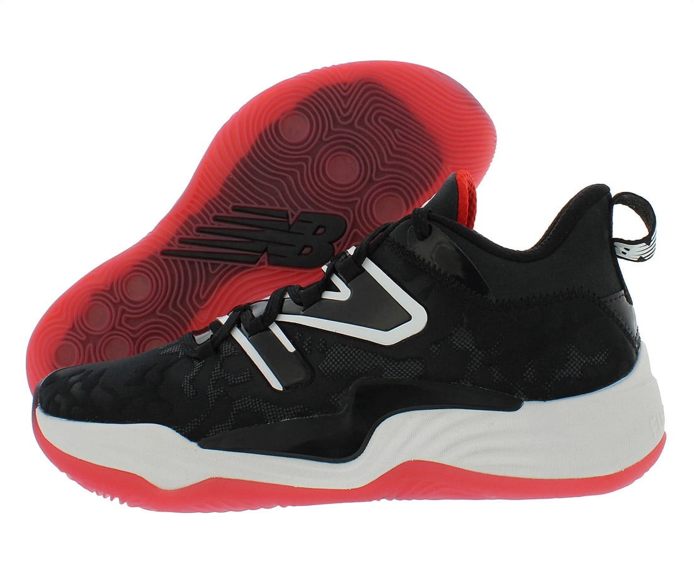 New Balance TWO WXY v3 x Zach LaVine Sneakers, New Men's Basketball ...