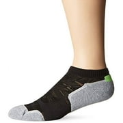 Renfro Sierra Sock Company