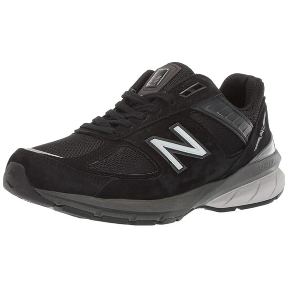 New Balance Slip On Sneakers