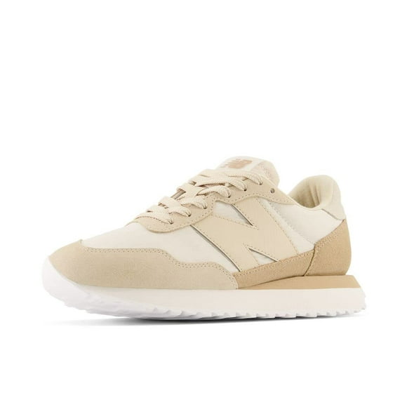New Balance 374 Women's