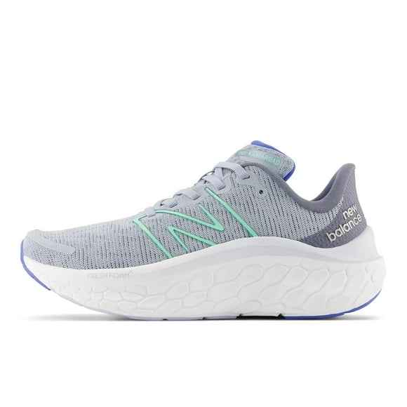 New Balance Releases