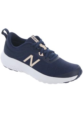 New Balance - Walmart.com