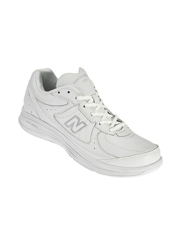 Balance Womens Walking Shoe