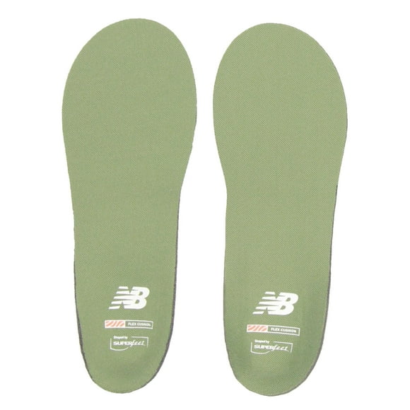 Shoe Inserts Insoles New Balance