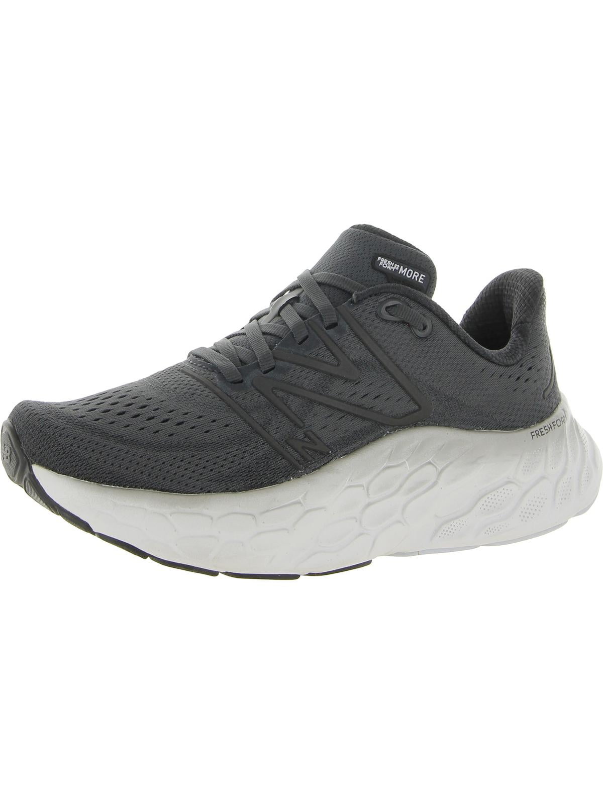 New Balance Womens X More V4 Fitness Workout Running Shoes - Walmart.com