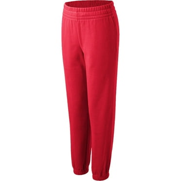 Baseball Express Youth Triple Play Piped Knicker Pant - Walmart.com