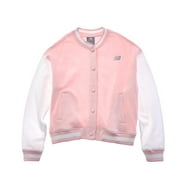 Chassé Performance Met Vip Jacket BL-WH-MR AXS - Walmart.com