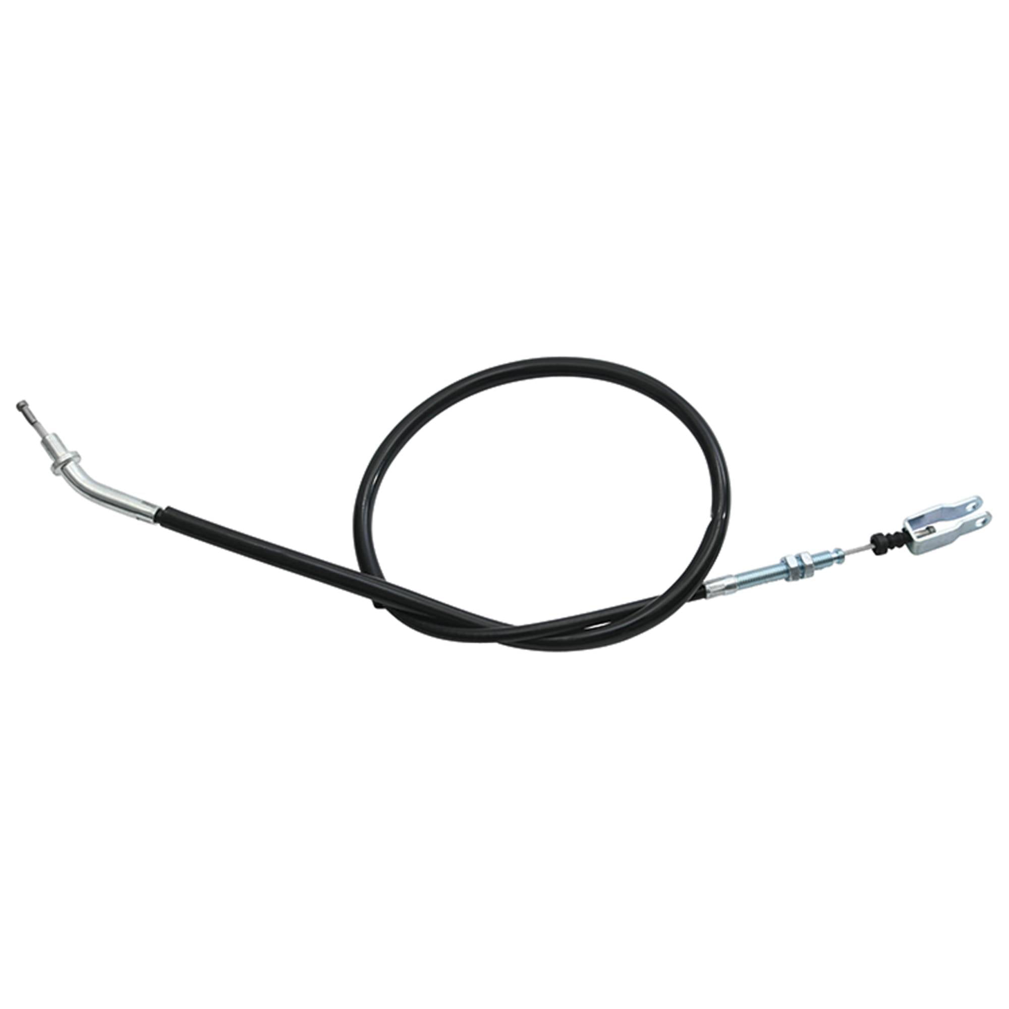 All Balls Racing ATV Brake Cable 45-4068 For Yamaha KODIAK 700 4WD 16 ...