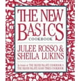 New Basics Cookbook - Paperback - Walmart.com