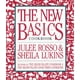 New Basics Cookbook - Paperback - Walmart.com