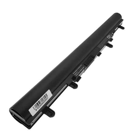New Battery For Gateway NE510 NE522 NE570 NE572 NV510P NV570P NV76R ...