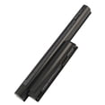New Battery For Sony Vaio VGP-BPS26 VGP-BPS26A VGP-BPL26 VPC-EH C CA CB ...