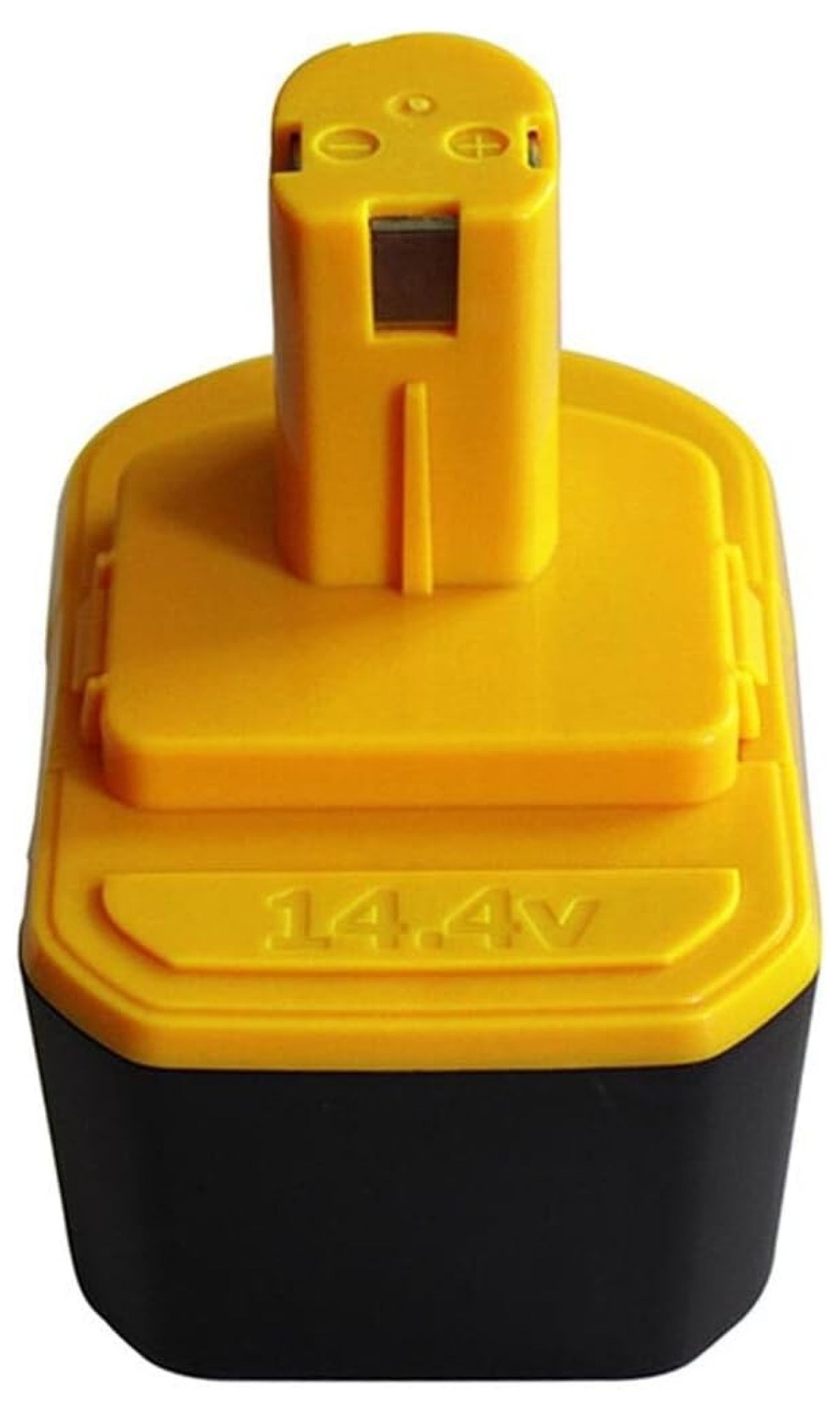 New Battery Pack for Alemite 339992 14.4 Volt NICD 200mah 2.0AH ...