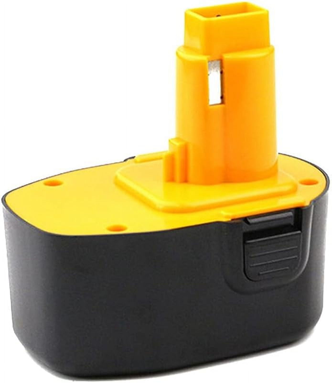 New Battery Pack for Nomad ARIBEX 14.4V 2000mAH Ni- P/N: MP-0020 CP0001 ...