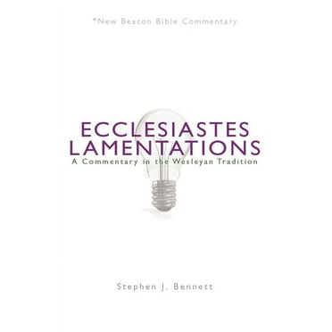 Teach the Text Commentary: Psalms: Psalms 73-150 (Paperback) - Walmart.com