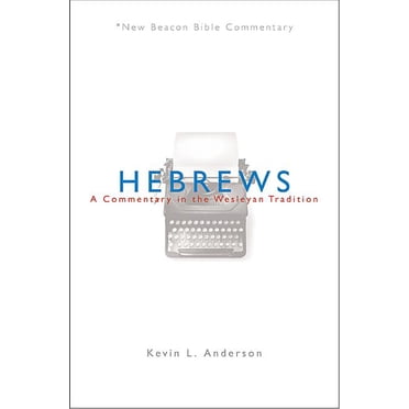 Lent for Everyone: Matthew, Year a: A Daily Devotional (Paperback ...