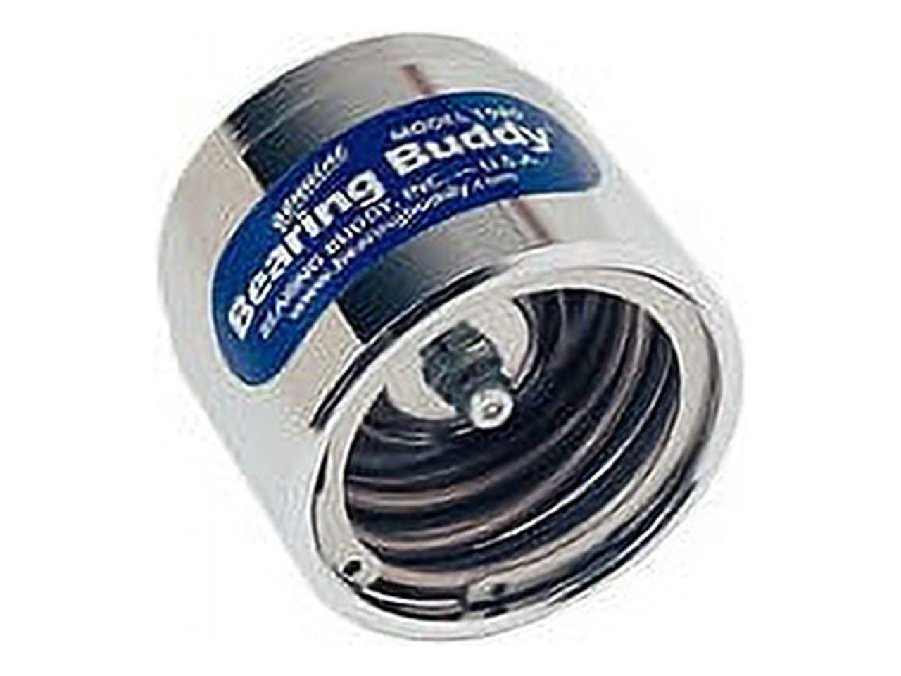 New Bearing Buddy 1.810 Dia. Bearing Buddy 2/Cd Bea 1810 - Walmart.com