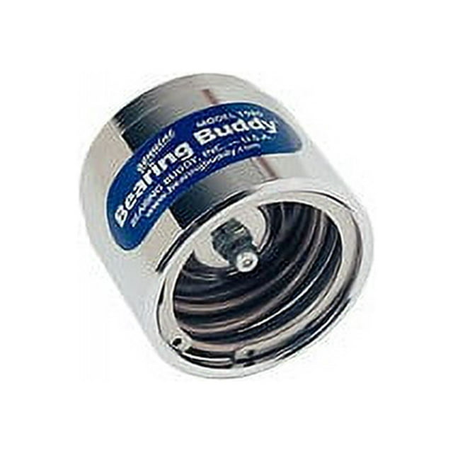 New Bearing Buddy 1.810 Dia. Bearing Buddy 2/Cd Bea 1810 - Walmart.com