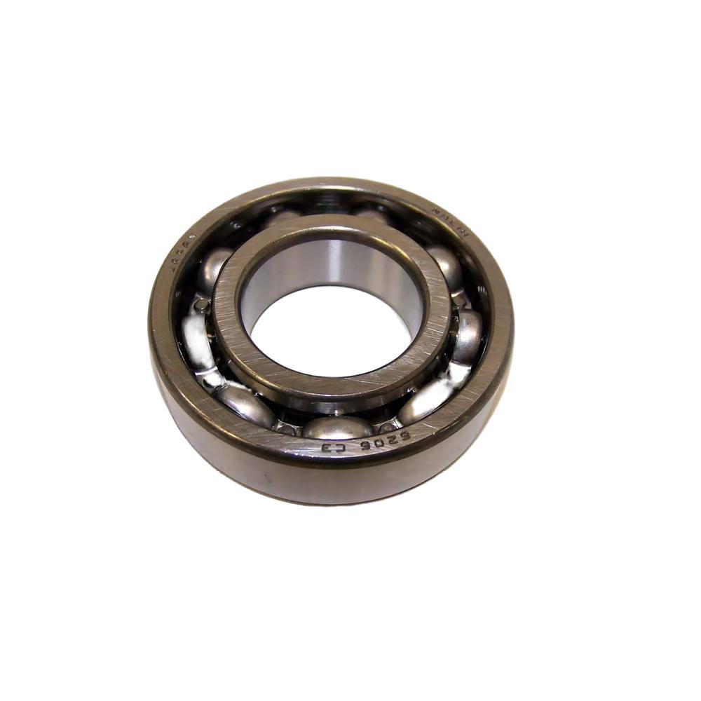 New Bearing Compatible With Mercury Yamaha 4 Cyl 65 HP 6 Cyl 2.875 Bore ...
