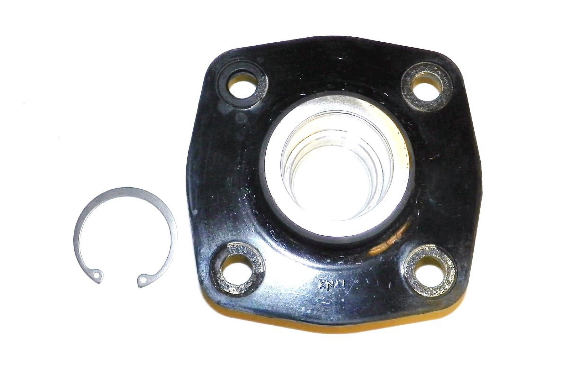 Bearing Housing Compatible with 1986-2018 Kawasaki Jet Ski SX SS STX ...
