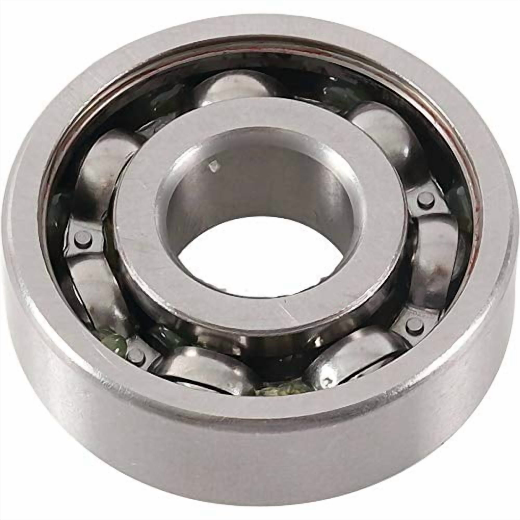 New Bearing for Universal Products 2520 Compact Tractor 2720 Compact ...