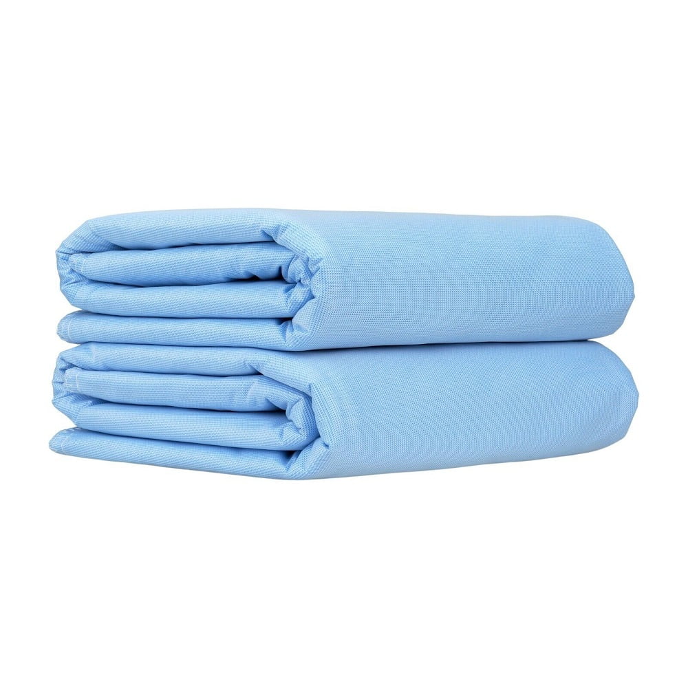 New Bed Pads Reusable Underpads 34x36 Inch Hospital Grade Incontinence ...