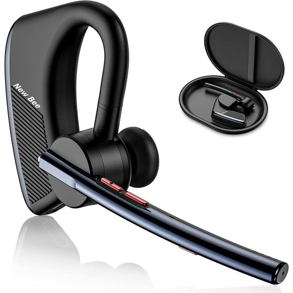 Mobile Phone Bluetooth Headsets