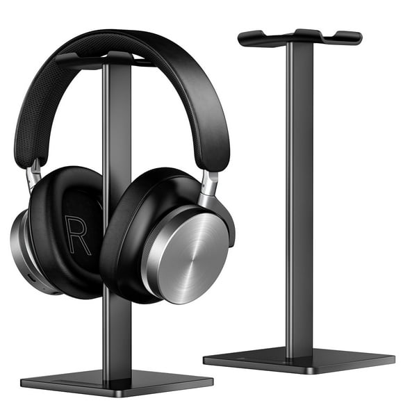 Desk Headphone Stand