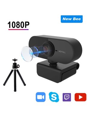 Security Camera Systems - Walmart.com