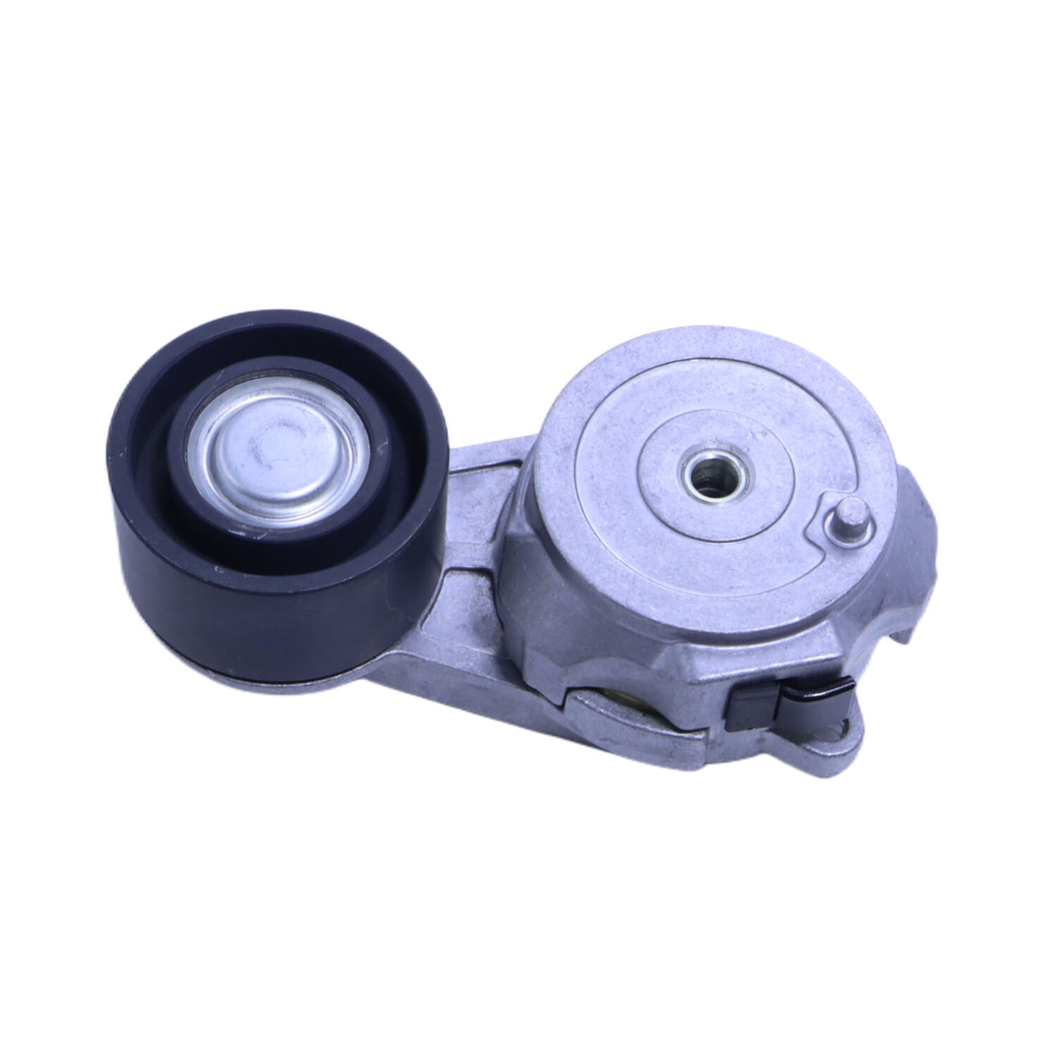 New Belt Tensioner Assembly For 2016-2018 Volvo VAH,VHD VAH,VNR VNL,VNM ...