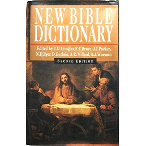 Biblical Hebrew and Aramaic Lexicon, (Hardcover) - Walmart.com