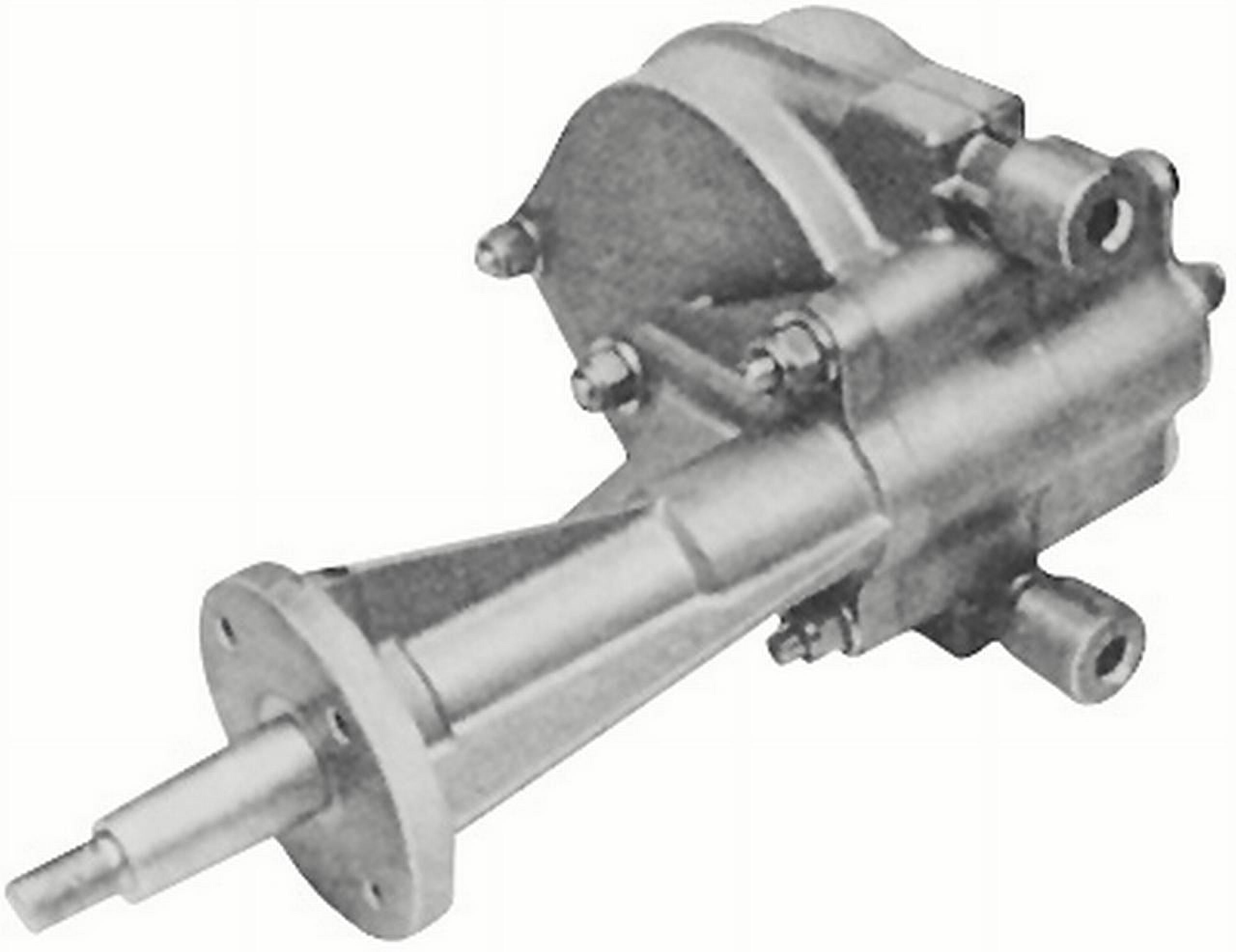 New Big-t-helm Seastar Solutions Sh-5000p - Walmart.com