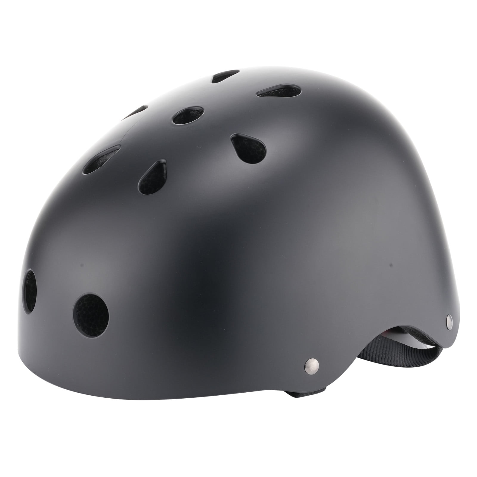 New Bike / Skateboarding / Scooter Helmet for Adult, Adjustable Cycling ...