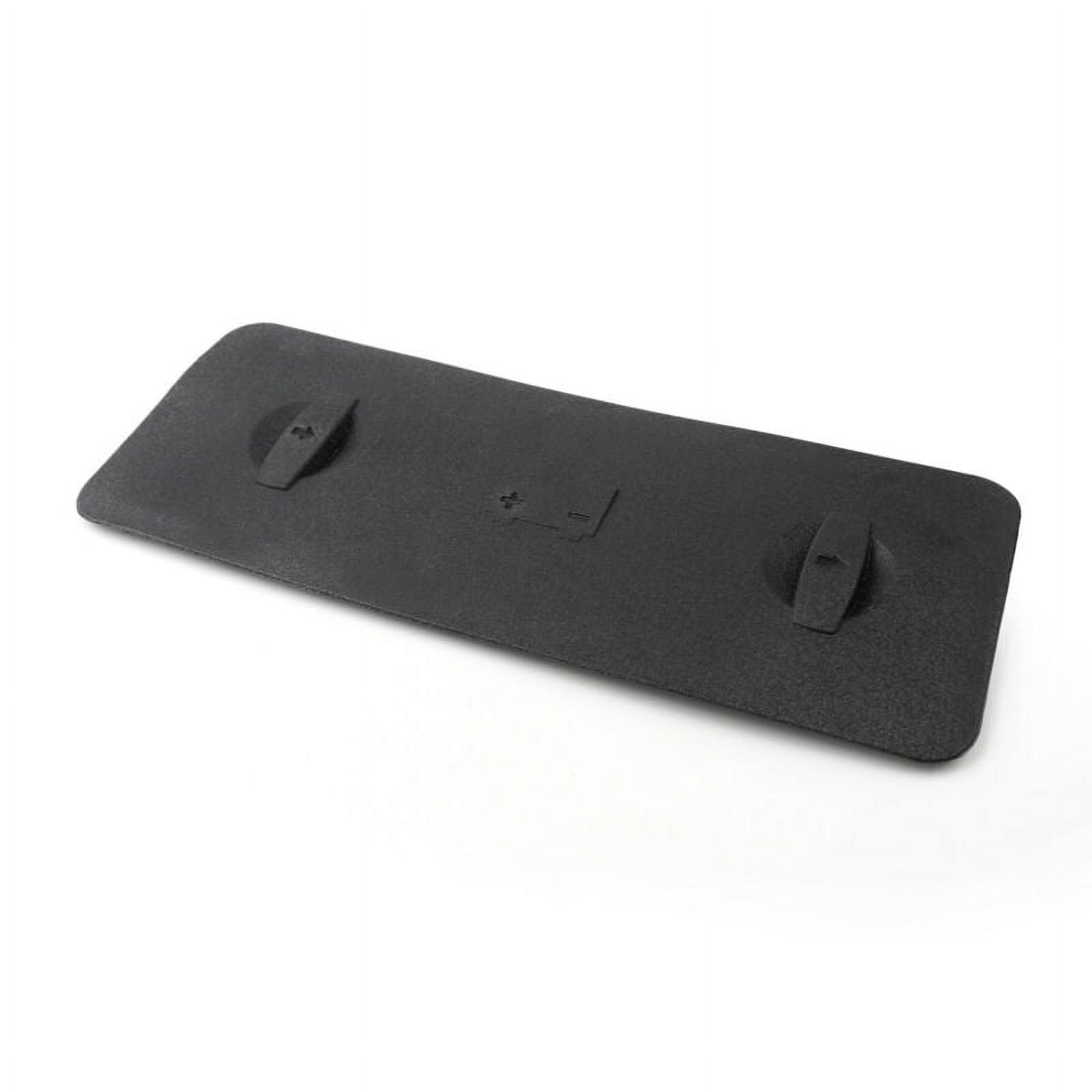 New Black Battery Tray Cover 8E1819422A For Audi A4 8E B6 / B7 Sedan ...