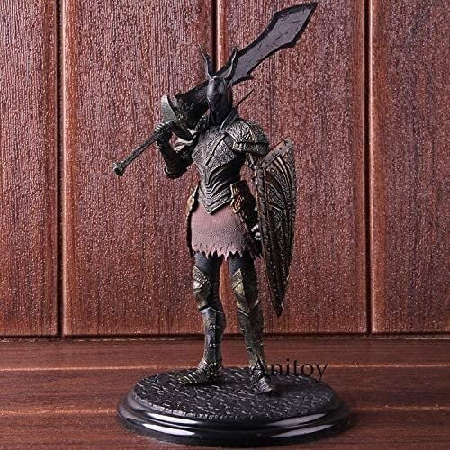 Bk Knight